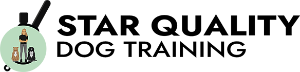 Star Quality Dog Training — Ormond Beach, Florida